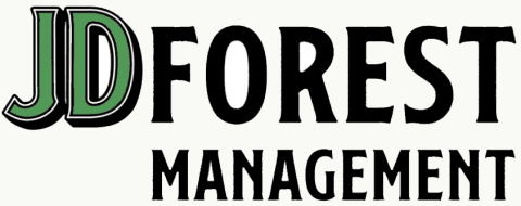 JD Forest Management, LLC – Forestry Consulting
